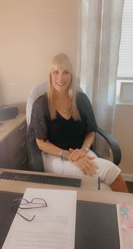 Dr Arlene M Martinez-Delio MD Psychiatry Lutz | SunCoast Psychiatry